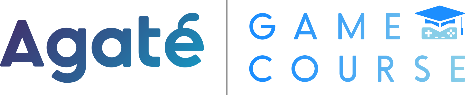 AGC: AGC Free Course